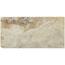 MSI Take Home Tile Sample - Porcini 6 in. x 6 in. Tumbled Travertine ...