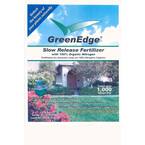 Miracle-Gro Organic Choice 15 lb. All Purpose Plant Food 100958 - The ...