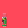 Rust-Oleum Specialty 11 oz. Fluorescent Pink Marking Spray Paint (6 ...