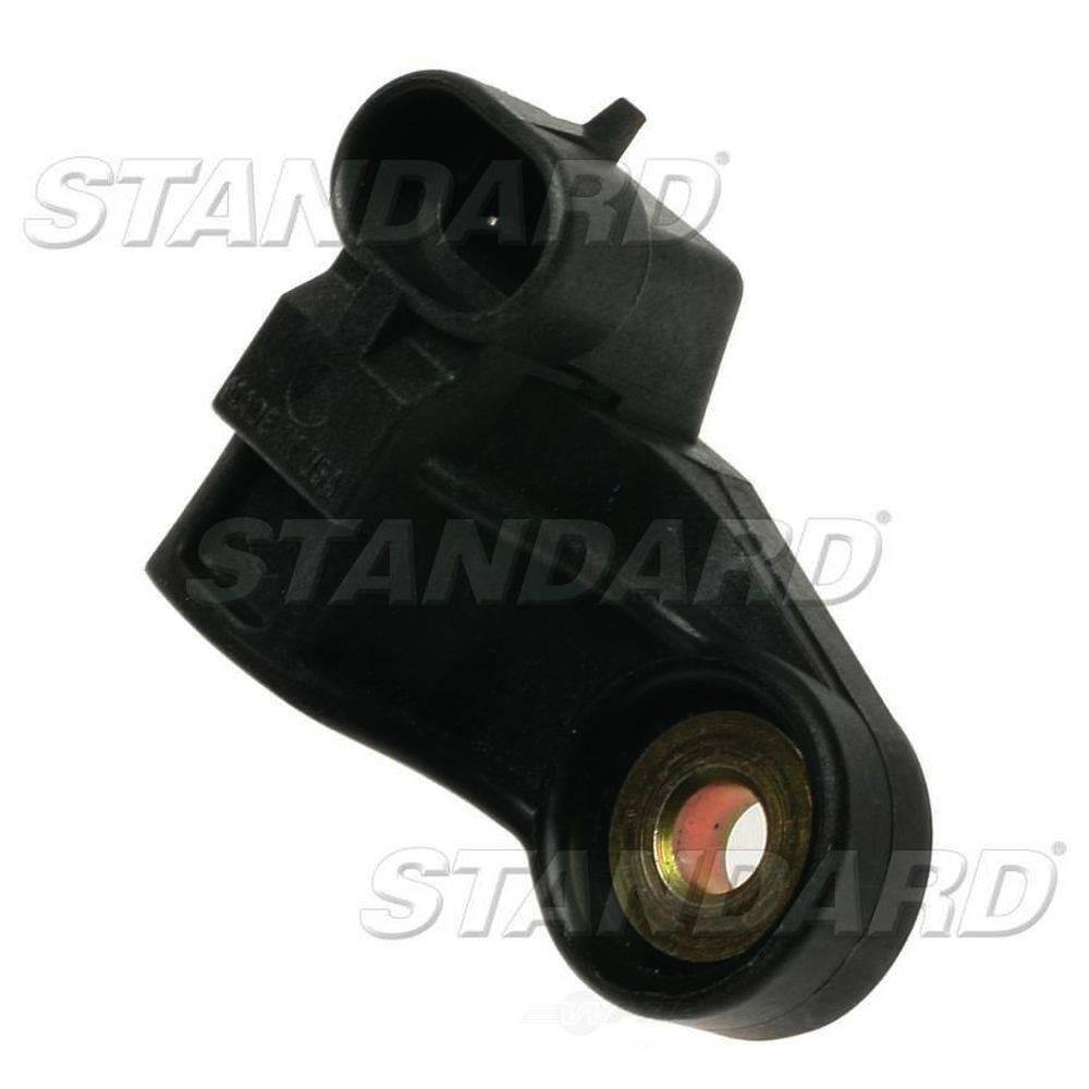 ABS Wheel Speed Sensor ALS205 - The Home Depot