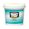 Ready-Strip 1 gal. Marine Paint Remover 661G1 - The Home Depot