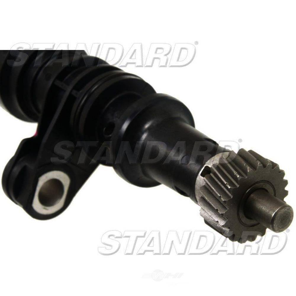 Intermotor Vehicle Speed Sensor 1997-2001 Honda CR-V 2.0L SC277 - The ...