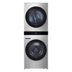 Lg studio washtower store