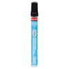 Testors Gloss Light Blue Enamel Paint Marker (6-Pack) 2508C - The Home ...