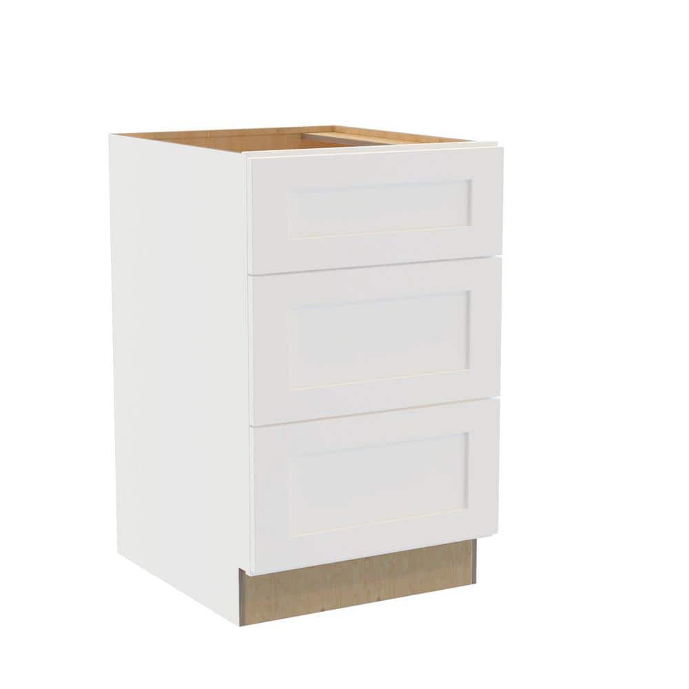 Home Decorators Collection Newport 21 in. W x 24 in. D x 34.5 in. H ...