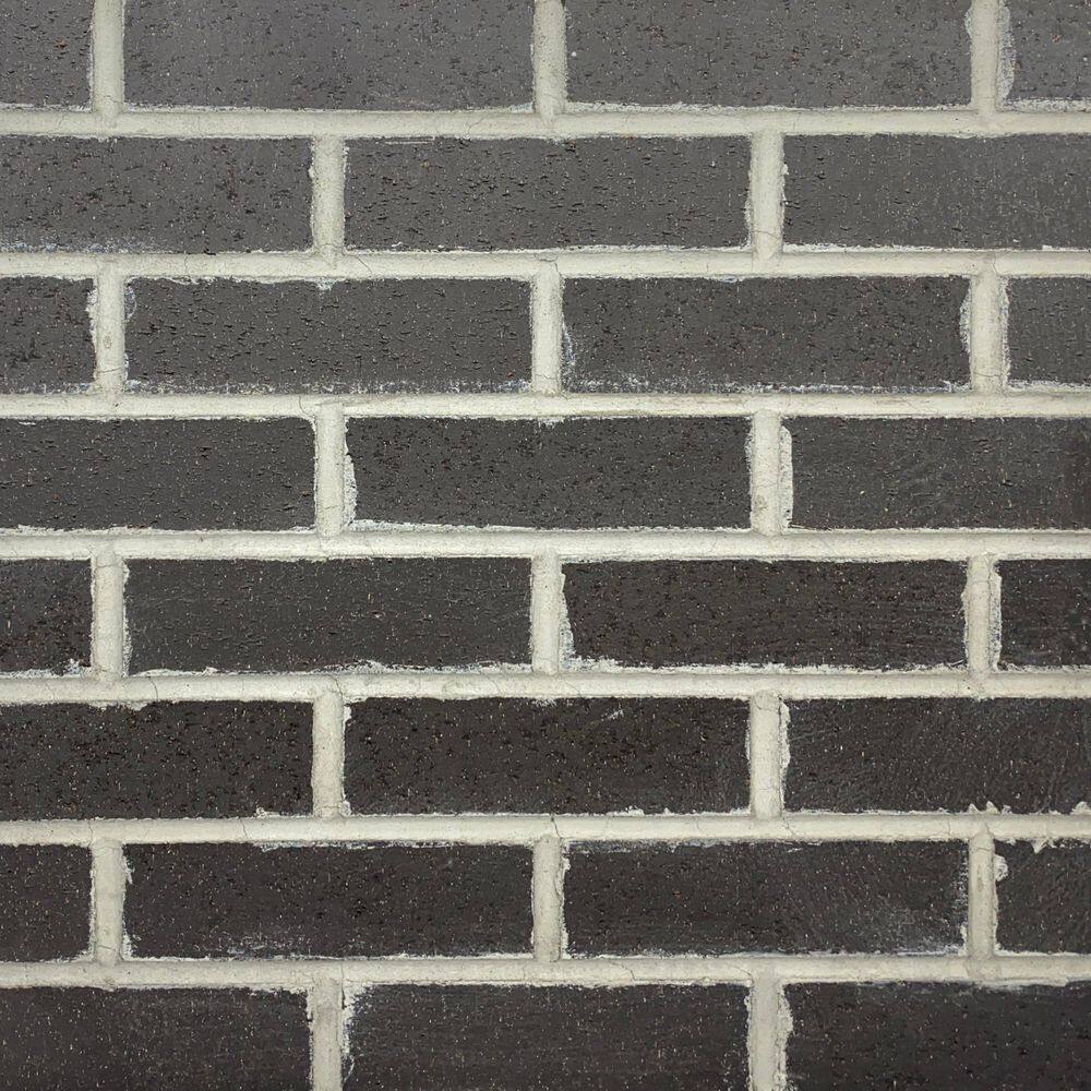 Old Mill Brick Hanoi Wirecut 28 in. x 10.5 in. x 0.5 in. Clay Brickwebb ...