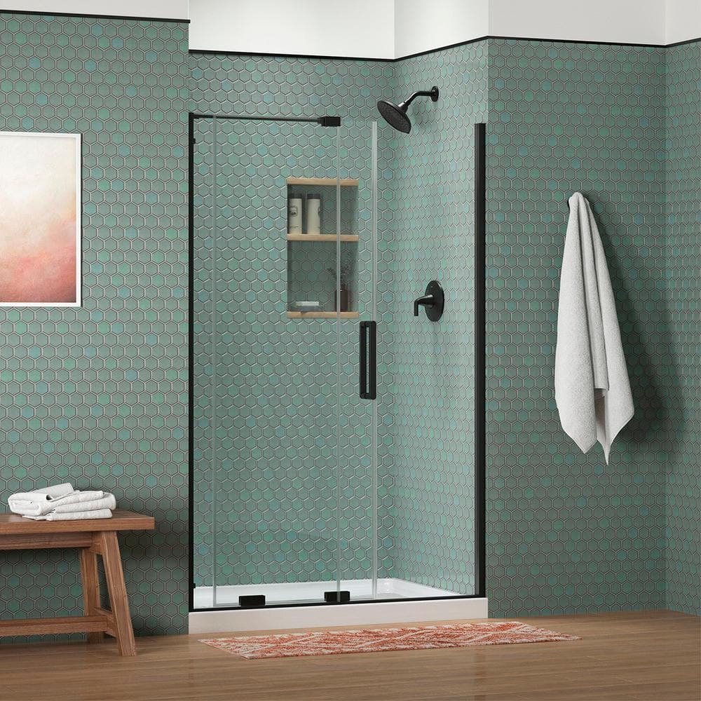 Kohler Fiberglass Shower Enclosures Aquatic Bath | Rectangular,