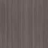FORMICA 3 in. x 5 in. Laminate Sheet Samples in Smoky Brown Pear ...