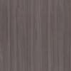 FORMICA 3 in. x 5 in. Laminate Sheet Samples in Smoky Brown Pear ...