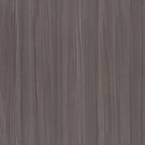 FORMICA 3 in. x 5 in. Laminate Sheet Samples in Smoky Brown Pear ...