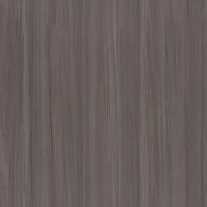 FORMICA 3 in. x 5 in. Laminate Sheet Samples in Graphite Twill ...