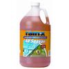 Rain-X 128 fl. oz. 0° All Season Windshield Washer Fluid 113625 - The ...