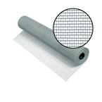 Phifer 36 in. x 100 ft. Galvanized Screen 3007624