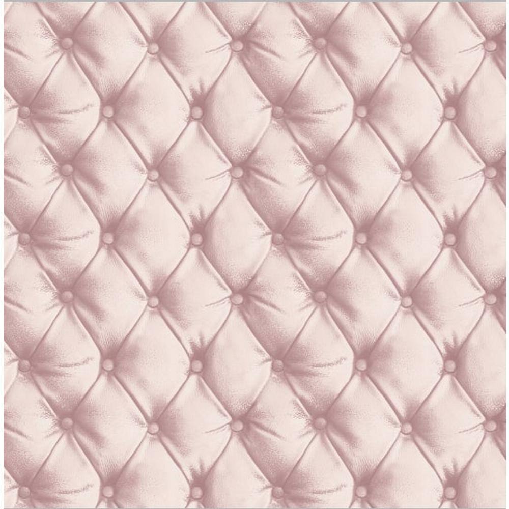 Arthouse Desire Flat Wallpaper 618103 - The Home Depot