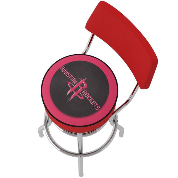 Houston Rockets Flash Seats | Cabinets Matttroy