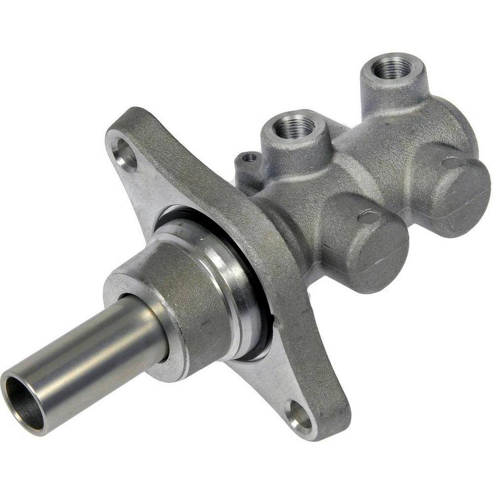 First Stop Brake Master Cylinder M630607 - The Home Depot