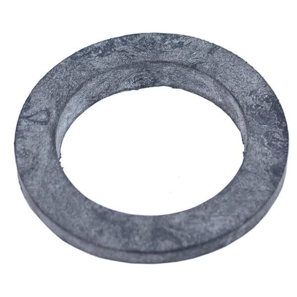 Lincoln Products Tub Waste and Overflow Gasket 102104 - The Home Depot