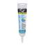 DAP Alex Flex 10.1 oz. White Premium Molding and Trim Sealant (2-Pack ...