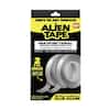 As Seen on TV Alien Tape 7 ft. Reusable Double-Sided Multi-Surface Tape ...