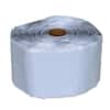 TOTALPOND 3 in. x 25 ft. Seaming Tape 52547 - The Home Depot