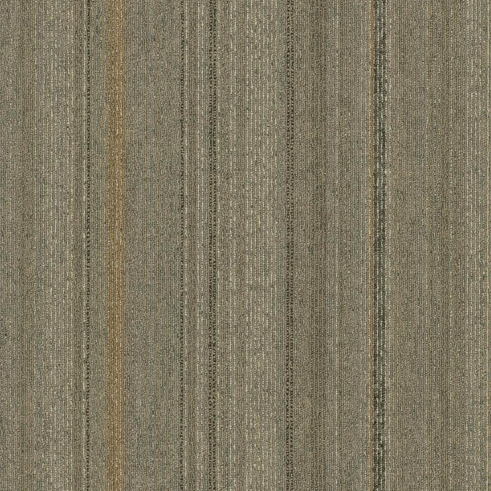 Engineered Floors Midway - Dodson - Beige Commercial/Residential 24 x ...