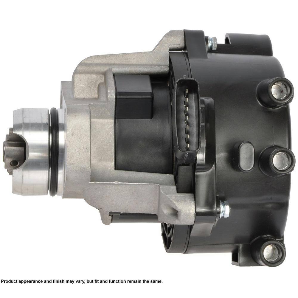 Distributor 84-49602 - The Home Depot