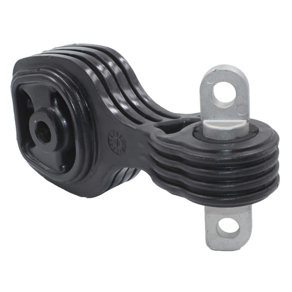 Westar Engine Torque Strut Mount - Lower EM-7055 - The Home Depot