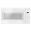 30 in. Under Cabinet Non-Vented Range Hood in White UXT4030ADW