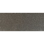 GAF Liberty 3 ft. x 34 ft. (100 sq. ft.) SBS Self-Adhering Cap Sheet ...