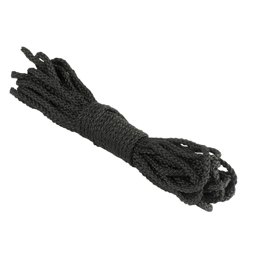 Upper Bounce Machrus Upper Bounce Terylene/Polyester Rope for Attaching ...