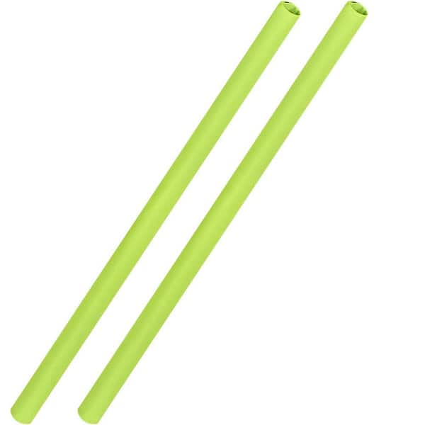 Misopily Swing Chain Cover 2-Pack Handle Grip Sleeve for Playground ...