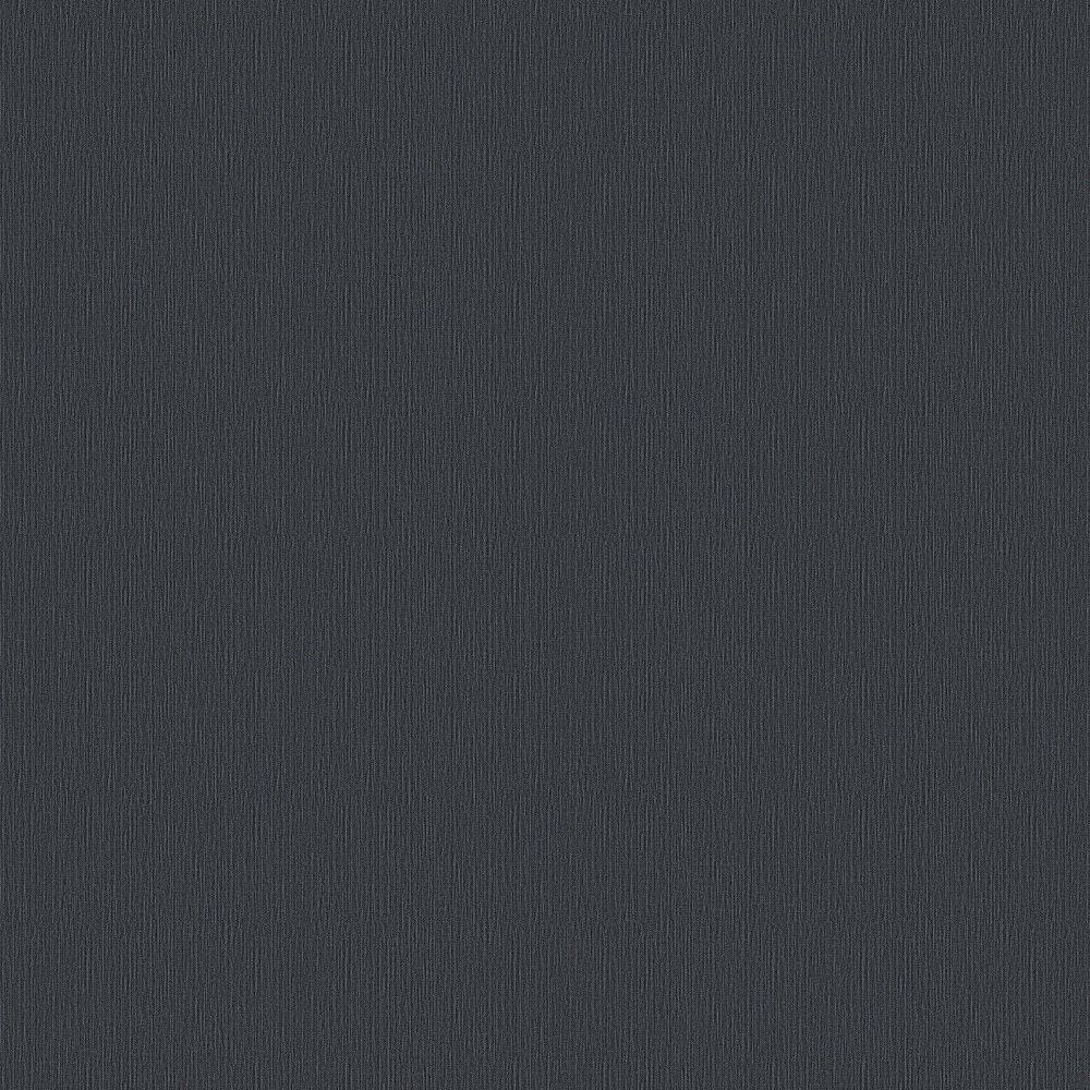 Lucida Surfaces FabCore Neptune Knit 28 MIL x 12 in. W x 24 in. L ...