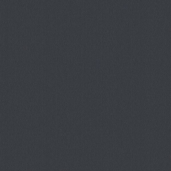 Lucida Surfaces FabCore Neptune Knit 28 MIL x 12 in. W x 24 in. L ...