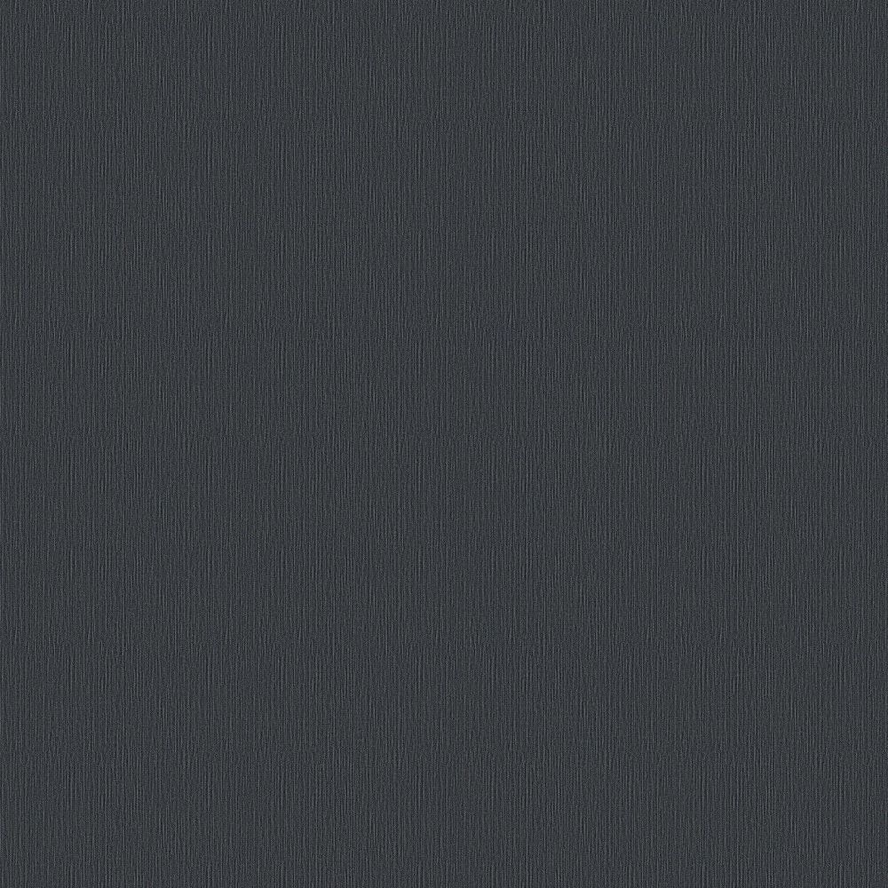 Lucida Surfaces FabCore Neptune Knit 28 MIL x 12 in. W x 24 in. L ...