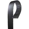 Gates PowerGrip Premium OE Timing Belt T208 - The Home Depot