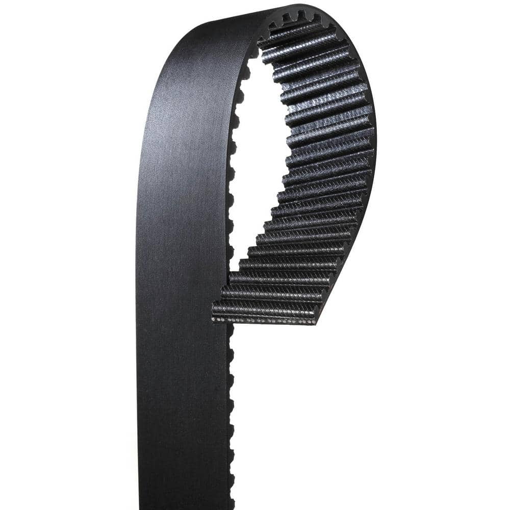 Gates PowerGrip Premium OE Timing Belt T271 - The Home Depot