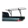 Erickson 250 lbs. Steel Ladder Rack 07708 - The Home Depot