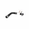 Motorcraft HVAC Heater Hose Assembly KH-147 - The Home Depot