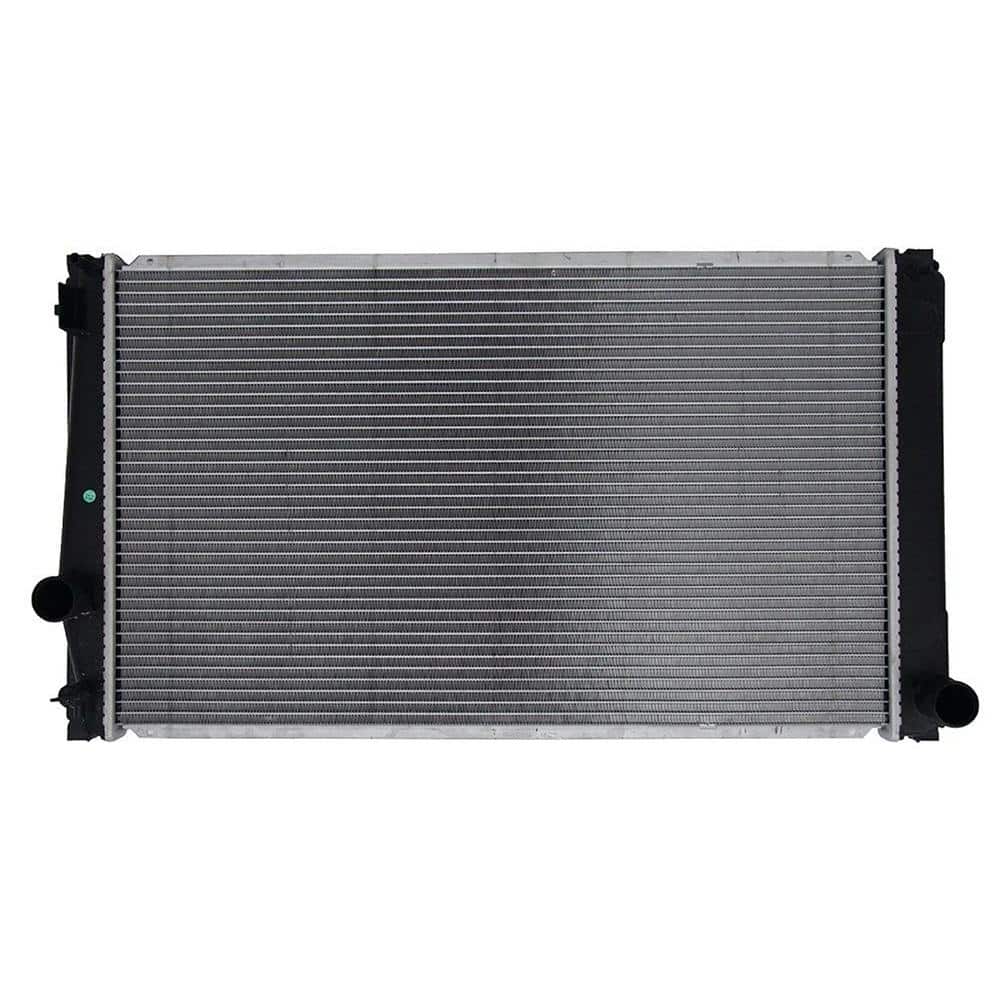 OSC Radiator 2891 - The Home Depot