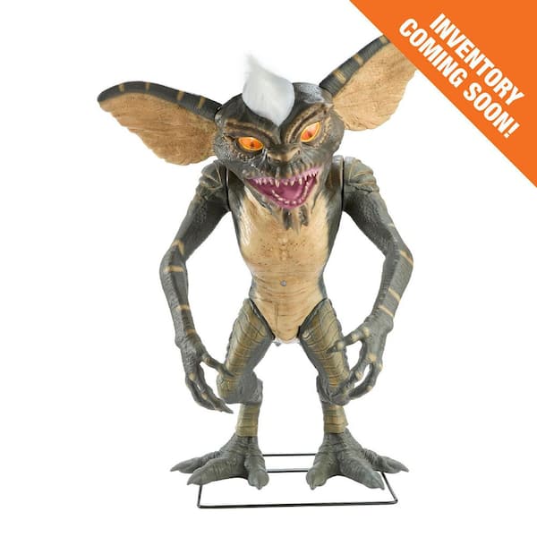 Cinema - Halloween Decorations - The Home Depot