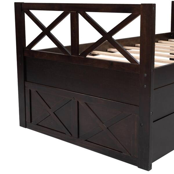 Storage Bench Pier One