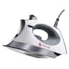Singer Steamcraft Iron 220426112 - The Home Depot