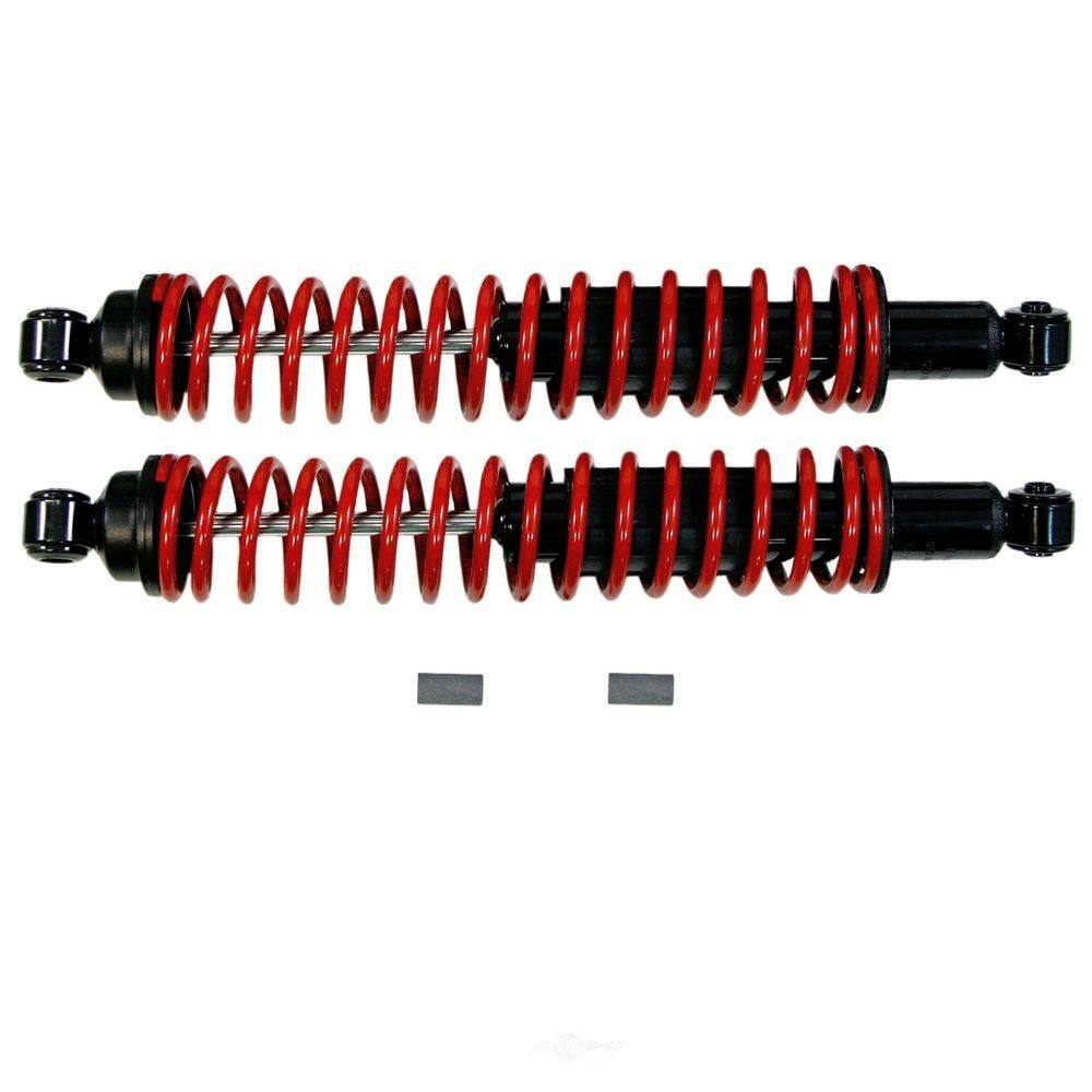 Gabriel Rear Load Carrier 43058 - The Home Depot