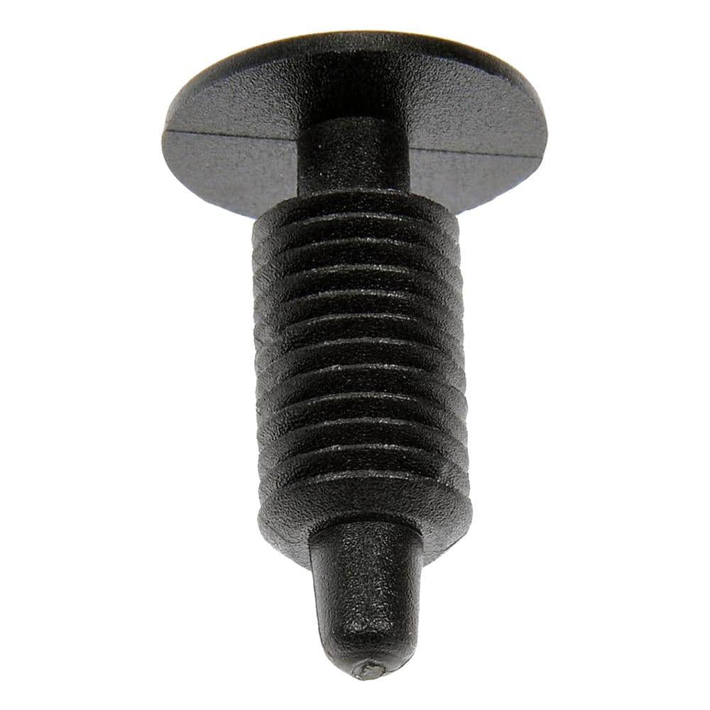 Dorman GM Panel Retainer (3-pack) 963-004D - The Home Depot