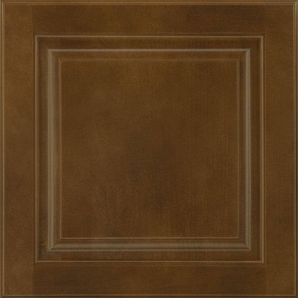 Reviews for American Woodmark Portola 11 9/16-in. W x 3/4-in. D x 11 1/ ...