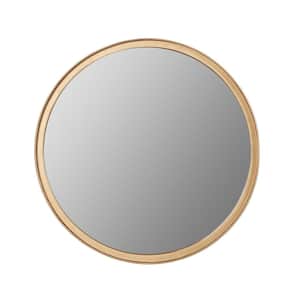 18 x 18 - Mirrors - Home Decor - The Home Depot