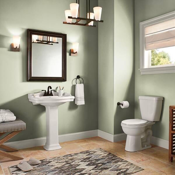 Rejuvenate Behr Paint Color BEHR Premium Silver Gray 1 Part Epoxy