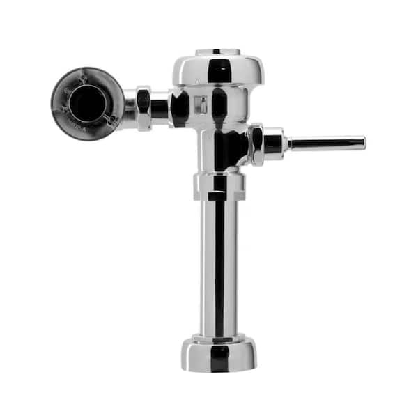 Sloan Valve Company Regal 111xl 16 Gpf Closet Flush Valve