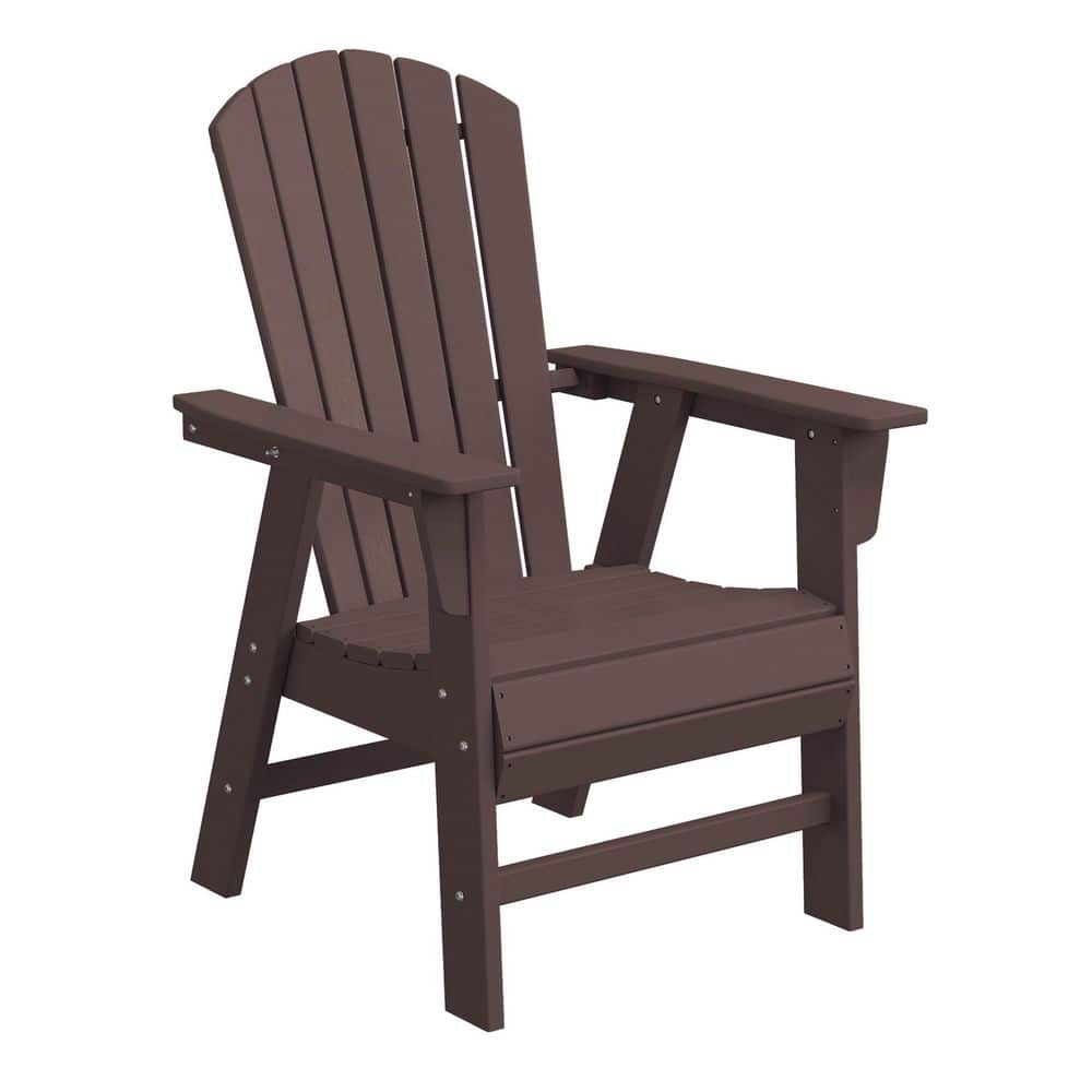 Reviews for WESTIN OUTDOOR Altura Outdoor Patio Fade Resistant HDPE ...
