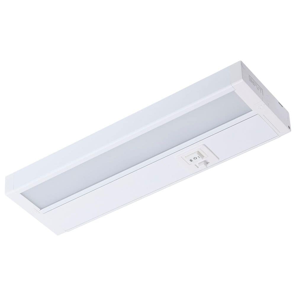 Home Depot Under Cabinet Lightingnull